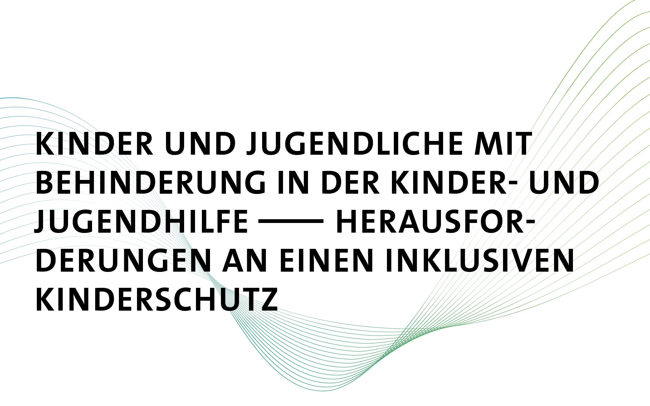 Fort- und Weiterbildung – Kinderschutz-Zentren